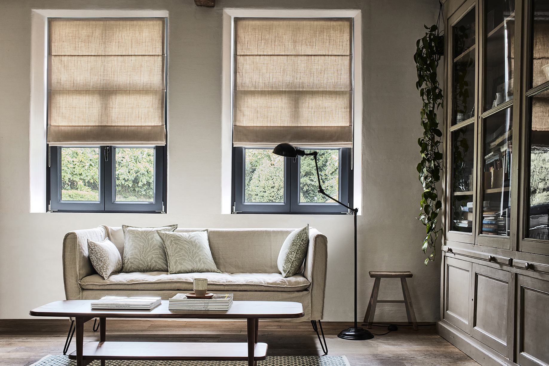 Store bateau : stores bateau sur mesure