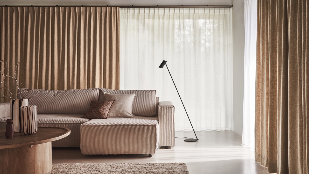 Heytens : de la décoration d'intérieur vers le sur-mesure et la franchise